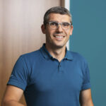 Ihr Arzt :: Radiologie am Bahnhof | Dr. med. Neudecker